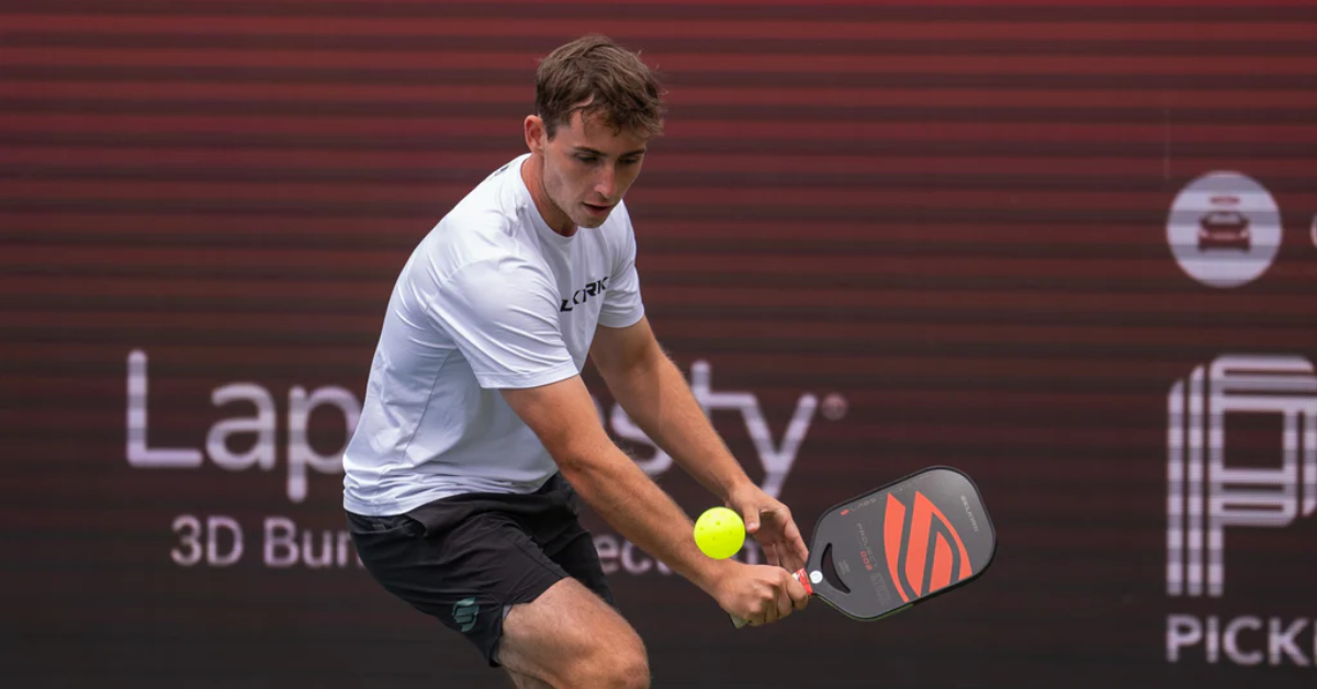 Dylan Frazier Bio, Family, Net Worth, Professional Career