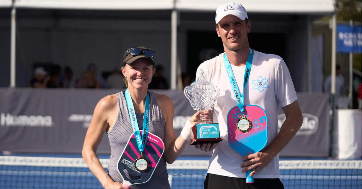 Andrei Daescu Net Worth, Bio, Family, Professional Career...